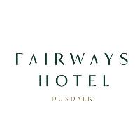 Hotel Receptionist in Dundalk | Fairways Hotel Jobs