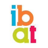 Student Success Coach in Dublin | IBAT College Dublin Jobs