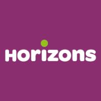 Care Assistant in Cork | Horizons Jobs