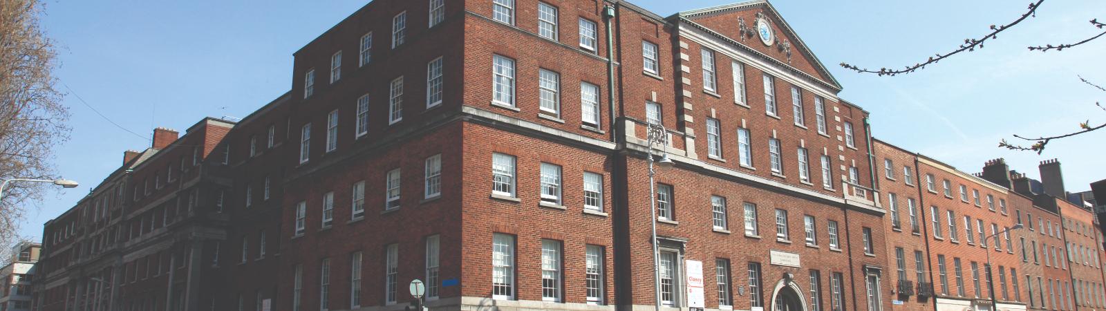 The National Maternity Hospital Jobs | Hospital & Health Care Jobs in ...