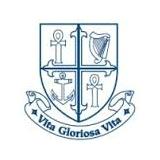 Senior Dietitian in Dublin | The National Maternity Hospital Jobs