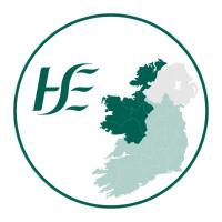 CHW133 Clinical Nurse Specialist Respiratory – Integrated Care in ...