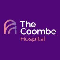 Medical Social Worker in Dublin | Coombe Hospital Jobs