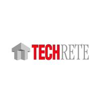 General Operative in Brigg | Techrete Jobs