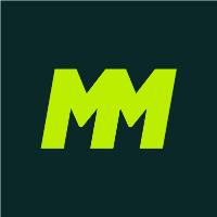 Internship - Marketing in Newcastle | MoneyMe Limited Jobs