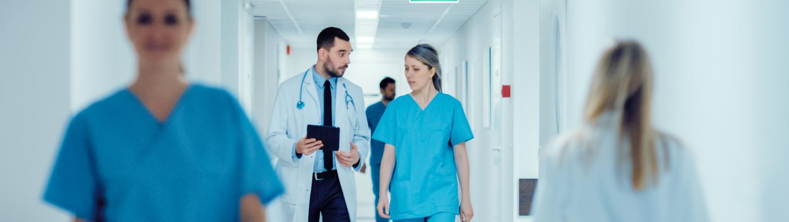 HSE Midlands Louth Meath Healthcare Jobs | Health and Social Care Jobs ...