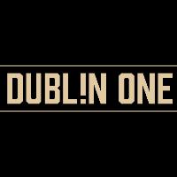 Barista - Part Time in Dublin | DUBLIN ONE Jobs