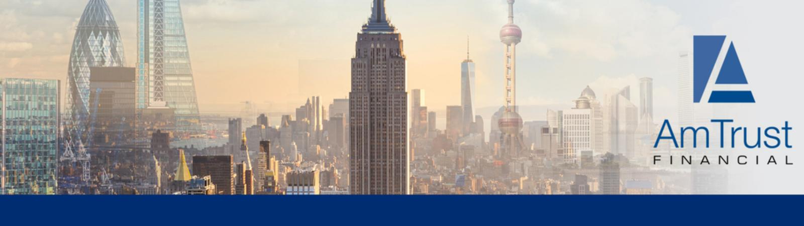 Senior Solicitor - Criminal Defence in London | AmTrust International Jobs