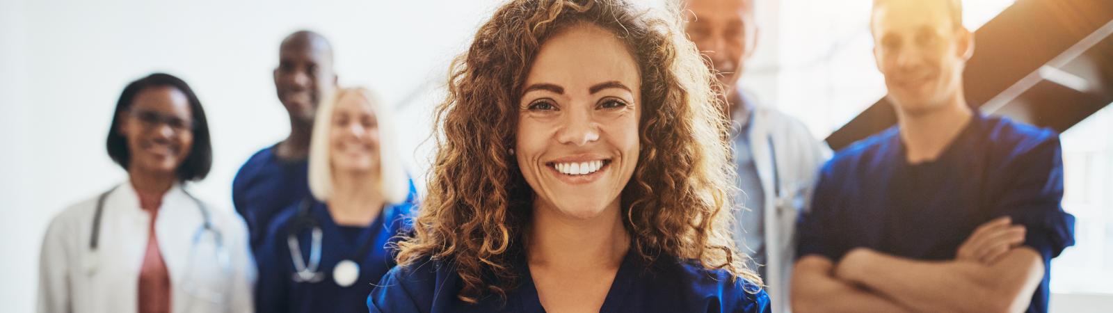 Head of Human Resources in Ireland | HSE West and North West region Jobs