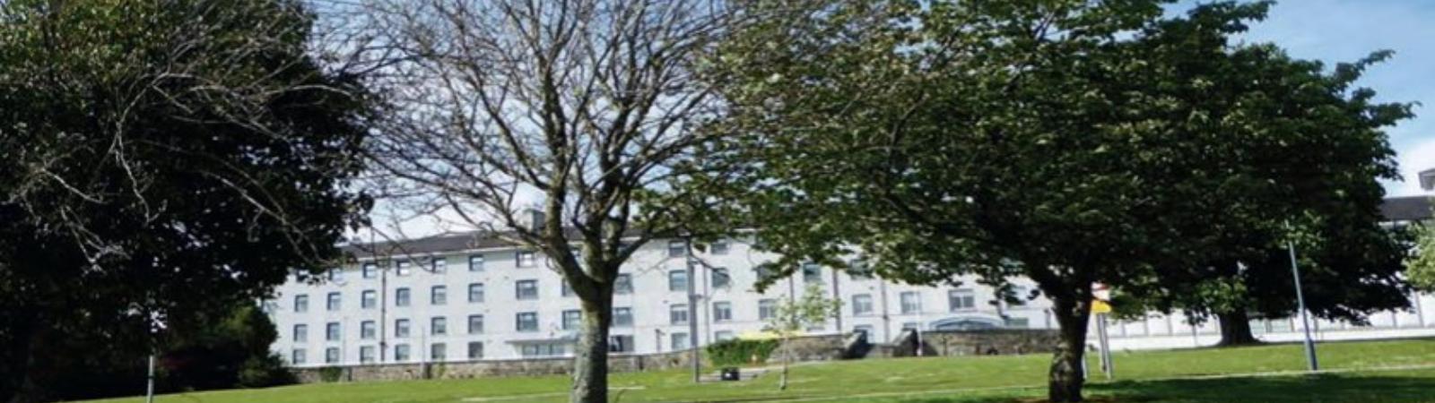 Tipperary University Hospital Jobs | Hospital & Health Care Jobs in ...