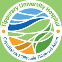 Tipperary University Hospital Jobs | Hospital & Health Care Jobs in ...