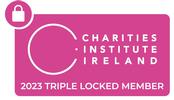 Enable Ireland Jobs | Non-Profit Organization Management Jobs in Enable ...