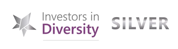 Enable Ireland Jobs | Non-Profit Organization Management Jobs in Enable ...