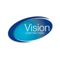 Construction Graduate Programme 2025 in Ireland | Vision Contracting ...