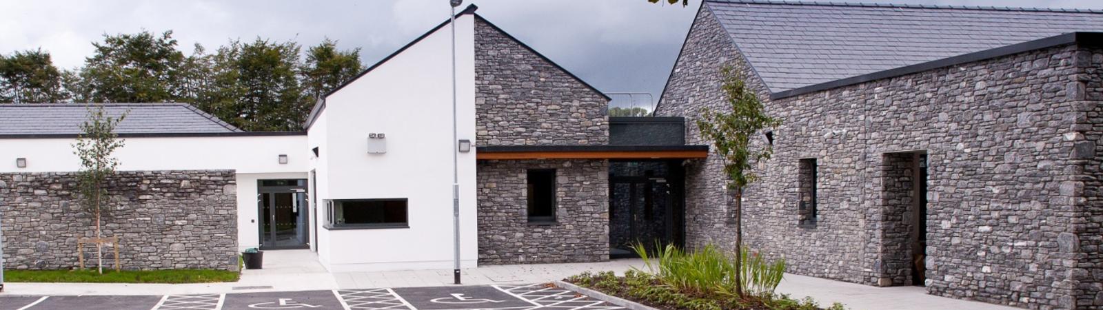 Mental Health Services, HSE South West Jobs | Hospital & Health Care ...