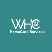 WHC Services Jobs | Hospital & Health Care Jobs in The Square, Listowel ...