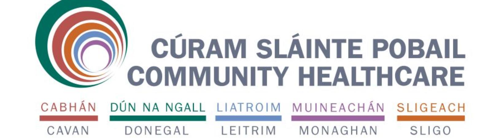 Community Healthcare Cavan Monaghan Jobs | Hospital & Health Care Jobs ...