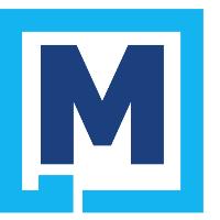 Business Analyst in Cheltenham | Marley Risk Jobs