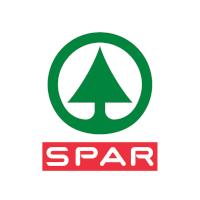 Deli assistant in Limerick | Spar Jobs