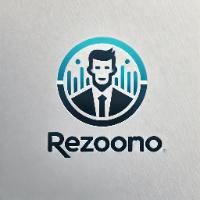 Rezoomo Training Site Jobs | Information Technology and Services Jobs in Cork, Ireland