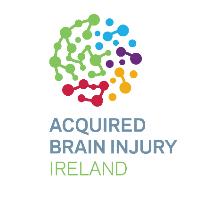 Community Rehabilitation Assistant in Galway | Acquired Brain Injury ...