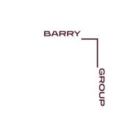 Barry Group Jobs | Wholesale Jobs in Mallow, Co. Cork, Ireland