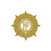 Reserve Defence Forces Jobs | Military Jobs in Department of Defence ...