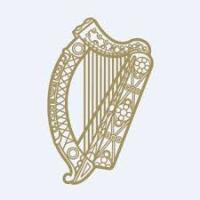 Probation Officer (Nationwide) in Ireland | The Probation Service Jobs