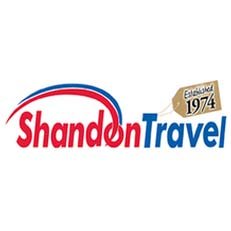 Travel Consultant in County Cork | Shandon Travel Jobs