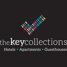 Night Receptionist - hotel in Dublin | theKeyCollections Jobs