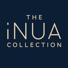 Rezoomo.com - Job Candidate