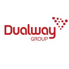 Day Tour Bus Driver in Dublin | The Dualway Group Jobs