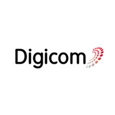 Print Service Engineer in Dublin | Digicom Office Technology Jobs