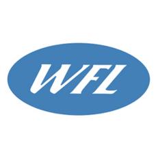 Foreman Electrician in Dublin | William Farrell Limited (WFL) Jobs