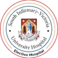 Senior Medical Social Worker - SATU / Oibrí Sóisialta Sinsearach ...