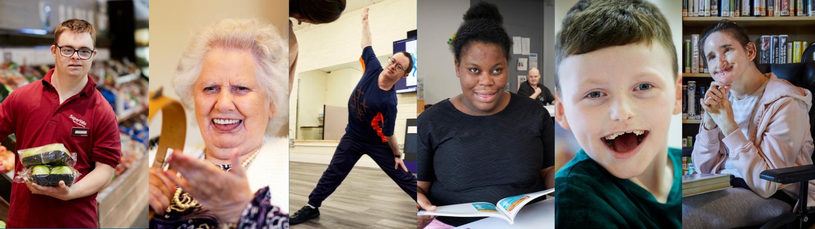 E-Hub Lead - GRADE V in Dublin | Avista Jobs