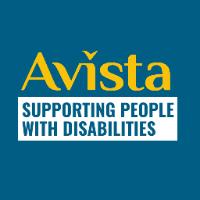 E-Hub Lead - GRADE V in Dublin | Avista Jobs