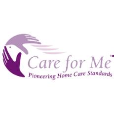 Home Care Assistant - South Dublin in County Dublin | Care For Me Jobs