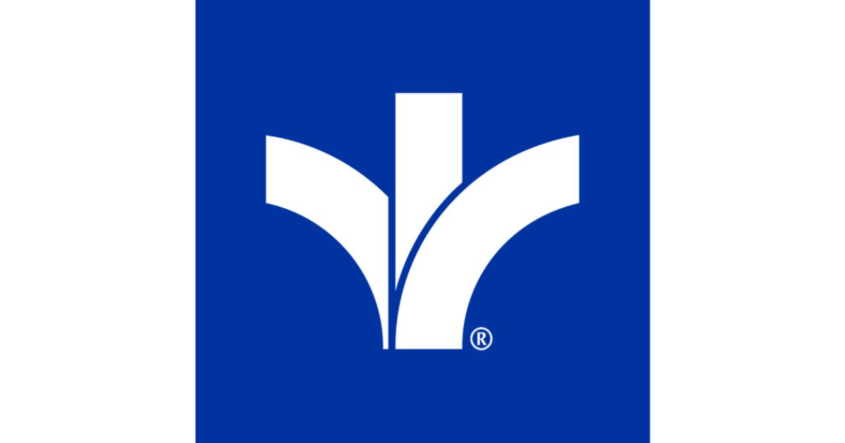 Health Care Assistant - Wards in Limerick | Bon Secours Hospital ...