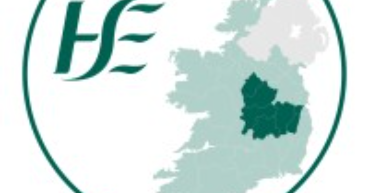 DML-7-25-164 HSE Health Region – Director of Research in Dublin | HSE ...