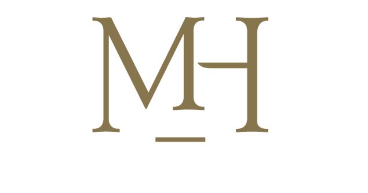 Accommodation Assistant - Full Time in Cork | The Maryborough Hotel Jobs
